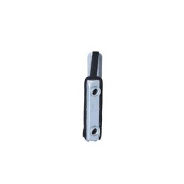 NRF W&auml;rmetauscher, Innenraumheizung 53669 f&uuml;r RENAULT