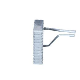 NRF Verdampfer, Klimaanlage 36161 f&uuml;r Ford