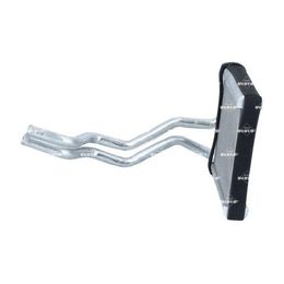 NRF W&auml;rmetauscher, Innenraumheizung 54317 f&uuml;r HYUNDAI