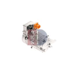 AKS DASIS Kompressor, Klimaanlage 853010n f&uuml;r VAG