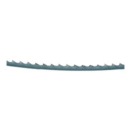 Mafell S&auml;geb&auml;nder, 10 St&uuml;ck, 1752x6x0.65, 4Z/1 (092335)