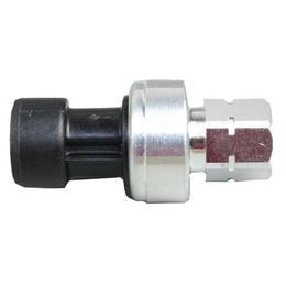METZGER Druckschalter, Klimaanlage 0917056 f&uuml;r Opel Ford GM ALFA ROMEO Fiat
