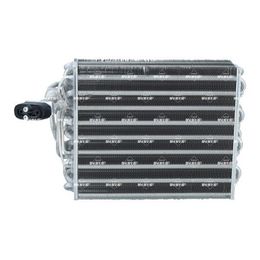 NRF Verdampfer, Klimaanlage 36024 f&uuml;r VW