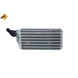 NRF Verdampfer, Klimaanlage 36057 f&uuml;r Mercedes