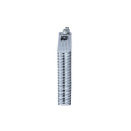 NRF Verdampfer, Klimaanlage 36114 f&uuml;r TOYOTA