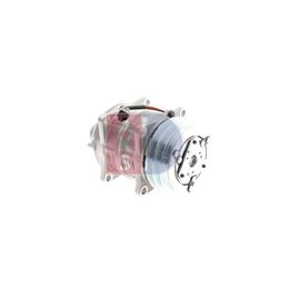 AKS DASIS Kompressor, Klimaanlage 850285n