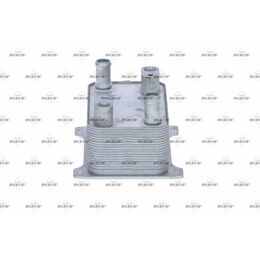 NRF &Ouml;lk&uuml;hler, Automatikgetriebe 31362 f&uuml;r VW
