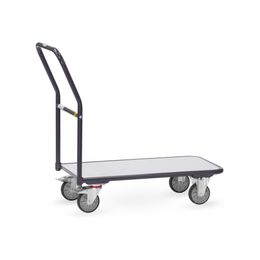 Fetra ESD-Magazinwagen 91200)