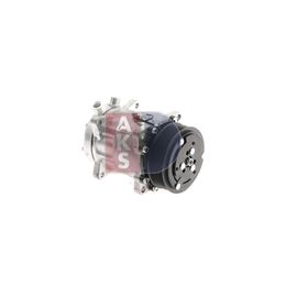 AKS DASIS Kompressor, Klimaanlage 851701n