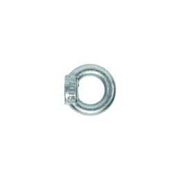 Fischer Ringmutter RI M8 (080840)