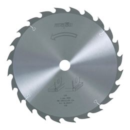 Mafell S&auml;geblatt-HM 330x3.2x30, 24Z/WZ (092571)