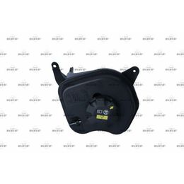 NRF Ausgleichsbeh&auml;lter, K&uuml;hlmittel 454003 f&uuml;r BMW