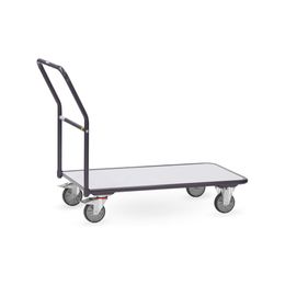 Fetra ESD-Magazinwagen 91202)