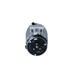 NRF Kompressor, Klimaanlage EASY FIT 32478 f&uuml;r RENAULT