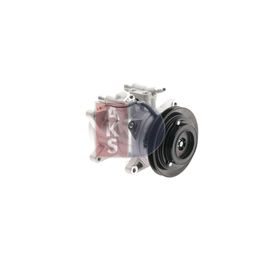 AKS DASIS Kompressor, Klimaanlage 853152n