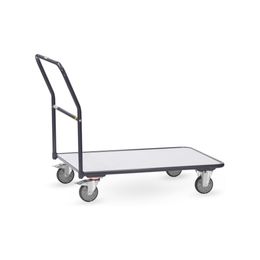 Fetra ESD-Magazinwagen 91203)