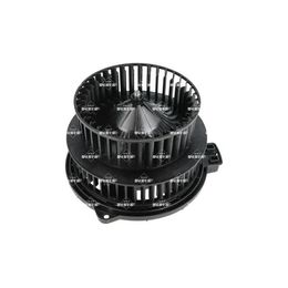 NRF Innenraumgebl&auml;se 34131 f&uuml;r TOYOTA
