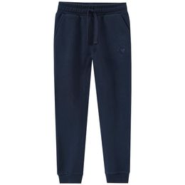 Topolino M&auml;dchen Jogginghose mit Tunnelzug