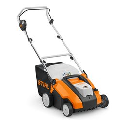 STIHL Akku-Vertikutierer RLA 240 (62910116610)