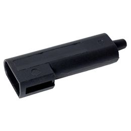 febi bilstein Sensor, Au&szlig;entemperatur 178288 f&uuml;r Ford
