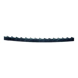 Mafell S&auml;geb&auml;nder, 10 St&uuml;ck, 1752 x 8 x 0.65, 4Z/1 (092336)