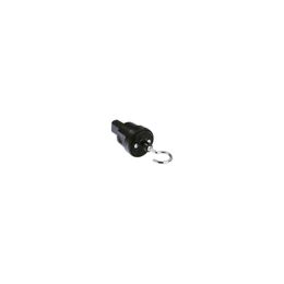 Bachmann Endst&uuml;ck sw f.ILLU-Leitung 740.004)