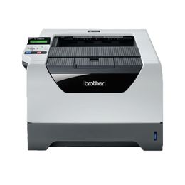 Brother HL-5380DN