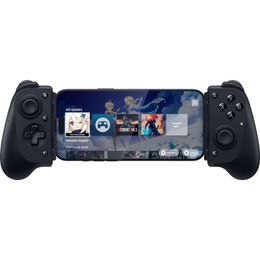 Razer Mobile-Controller Kishi V3