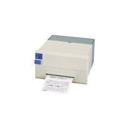 Citizen CBM-920II Punktmatrix, Belegdrucker