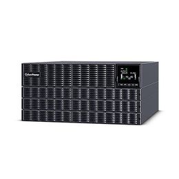 Cyberpower OLS10KERT5UM Smart APP USV System