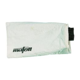 Mafell Sp&auml;nebeutel (33707) (033707)
