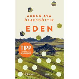 Eden