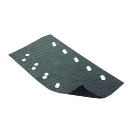 Mafell Schutzauflage UVA-SA 10 (093420)