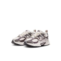 Sneaker Nike Sportswear "V5 RNR", M&auml;dchen, Gr. 34, phantom, phantom, moon particle, Mesh, Synthetik, Schuhe Sneaker