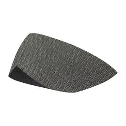 Mafell Schutzauflage UVA-SA D Delta 105 (093421)