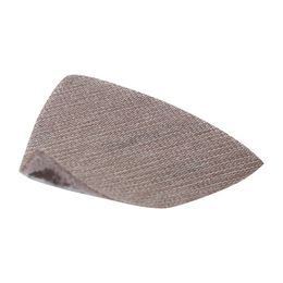 Mafell Schleifmittel Abranet&reg; Set Delta 105 9 St&uuml;ck (093418)
