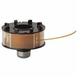 Gardena Ersatzfadenspule f&uuml;r 2402 Turbotrimmer classicCut