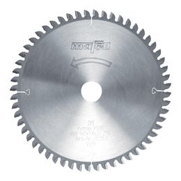 Mafell Kreiss&auml;geblatt, 160x20, TF56 (092553)