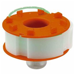 Gardena Ersatzfadenspule f&uuml;r 2404 Turbotrimmer powerCut