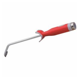 RILLENFIX Unkrautkratzer Rillenfix