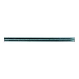 Mafell Wendemesser 82 x 5,5 x 1,1 mm 2 St&uuml;ck (091696)