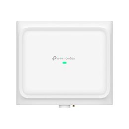 TP-LINK Omada EAP650 D30-Outdoor WiFi 6 Access Point