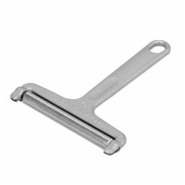 Westmark K&auml;seschneider "Rollschnitt"