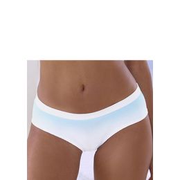Vivance Panty mehrfarbig Gr. M (40) f&uuml;r Damen
