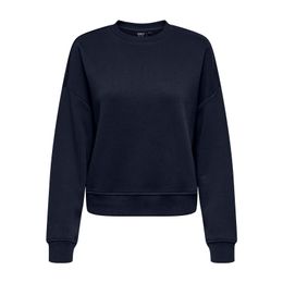 Only ONLSWEAT LIFE CREW OVERSIZE SWT Damen Sweatshirt