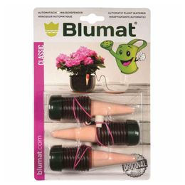 Blumat Bew&auml;sserungs-Set, 3er-Satz