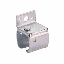Heinr. Betz S&ouml;hne GmbH & Co. KG Wandbefestigungsmuffe 100 kg / 180 kg TYP 30