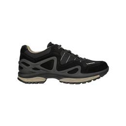 Lowa Gorgon GTX Gr. 40