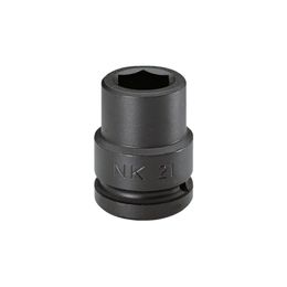 Facom IMPACT-Steckschl&uuml;ssel 3/4" 1 (NK.1PA)