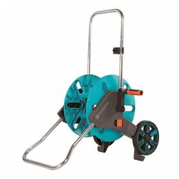 Gardena Schlauchwagen AquaRoll M